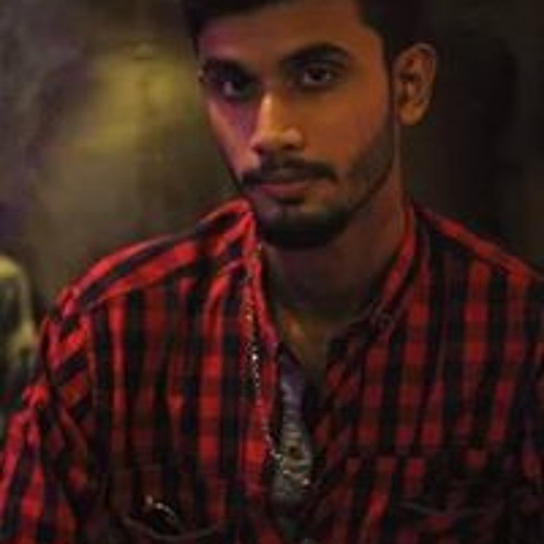 Stream Safi Muhammad Khan🤘 music | Listen to songs, albums, playlists for free on SoundCloud