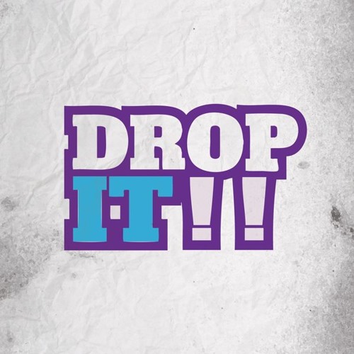 Stream DROPIT music | Listen to songs, albums, playlists for free on ...