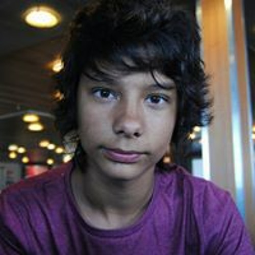 Stream Manuel Aguiar music | Listen to songs, albums, playlists for ...