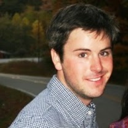 Stream jacobkeen music | Listen to songs, albums, playlists for free on ...