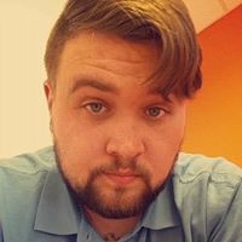 Stream Bobby Ezekial Ramsey music | Listen to songs, albums, playlists ...