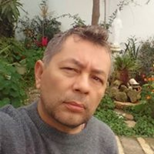 Stream Reinaldo Tenorio | Listen to Aula 2 Historia da anatomia playlist online for free on ...