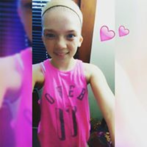 Stream Emily Sponaugle music | Listen to songs, albums, playlists for ...