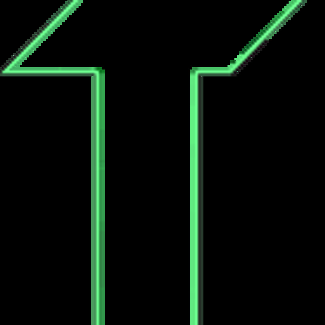 Stream asdfghj music | Listen to songs, albums, playlists for free on ...