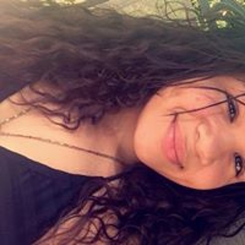 Stream Princess Gomez music | Listen to songs, albums, playlists for ...