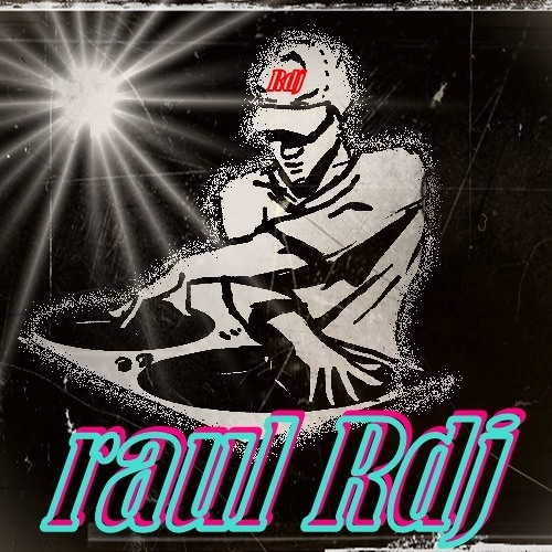 Stream Raul Rdj music | Listen to songs, albums, playlists for free on ...