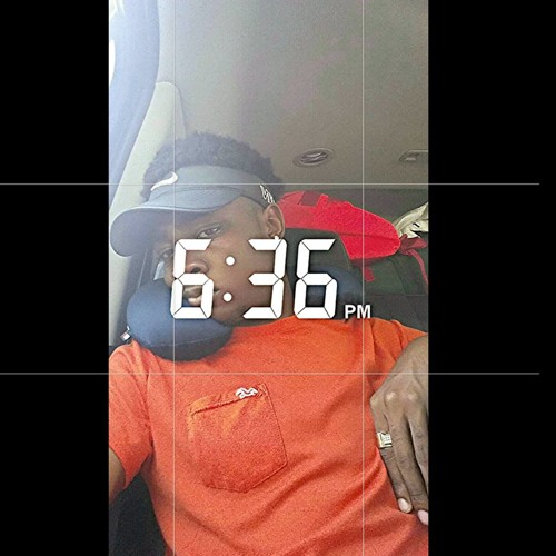 Stream 6inner music | Listen to songs, albums, playlists for free on ...