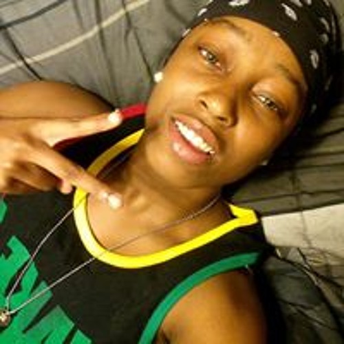 Stream Keyara Boone | Listen to Mac Miller-Nikes On My Feet playlist ...