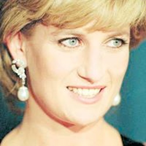 Stream Azza Ali music | Listen to songs, albums, playlists for free on ...