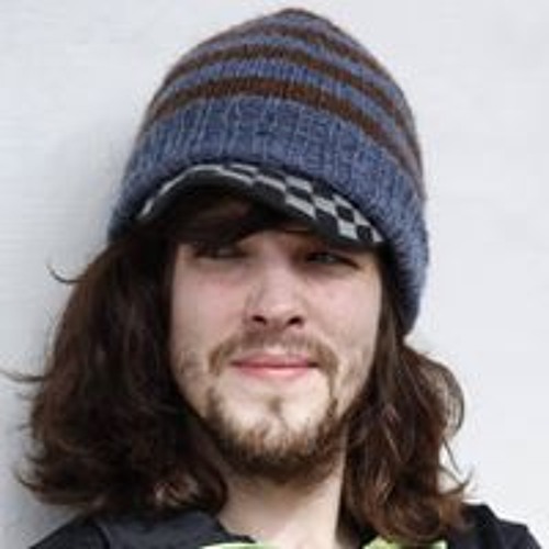 Stream Kyle Kennedy music | Listen to songs, albums, playlists for free ...