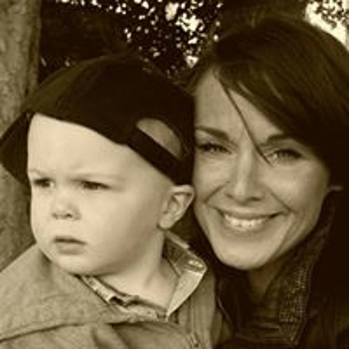 Stream Kelli Brogan music | Listen to songs, albums, playlists for free ...