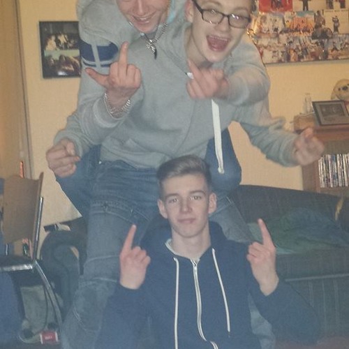 Stream declanalexander18 music | Listen to songs, albums, playlists for ...