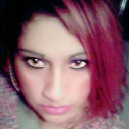 Stream Yami Hernandez music | Listen to songs, albums, playlists for free on SoundCloud