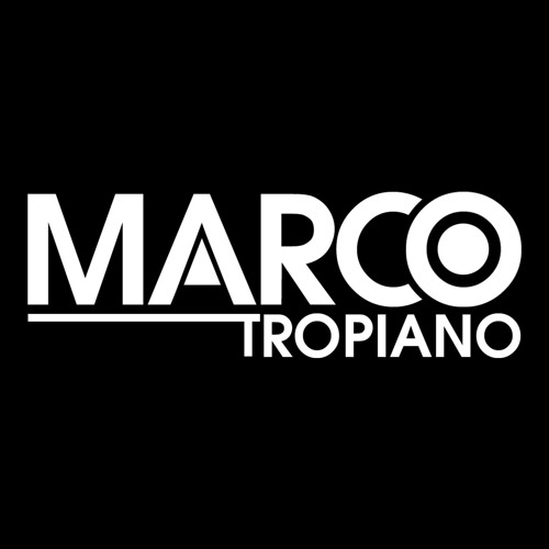Stream Marco Tropiano music | Listen to songs, albums, playlists for ...