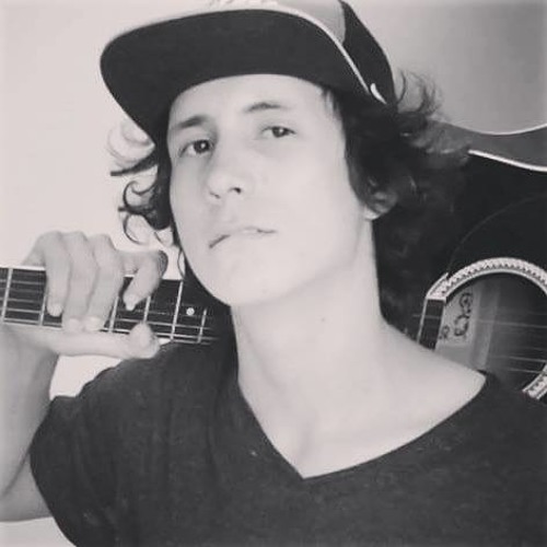 Stream Kevin Rosas music | Listen to songs, albums, playlists for free ...