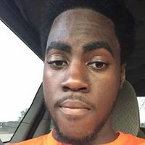 Stream Kadeem Phoenix music | Listen to songs, albums, playlists for ...