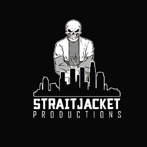 Stream strait jacket production music | Listen to songs, albums ...