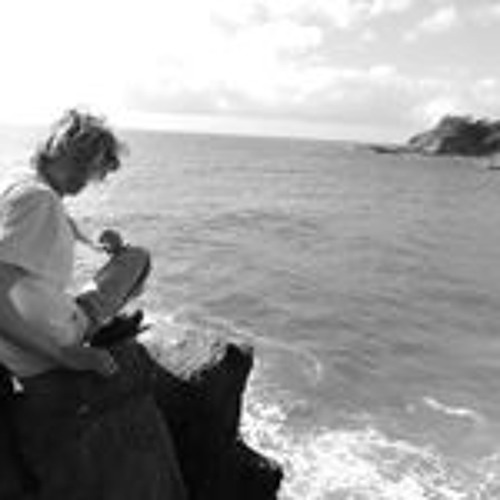 Stream Dylan Stratton music | Listen to songs, albums, playlists for ...