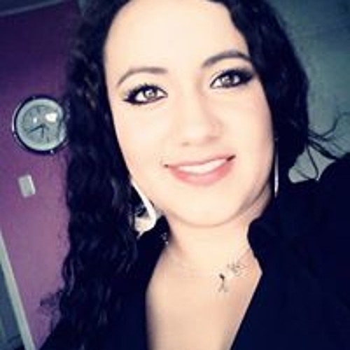 Stream Katy Ruíz music | Listen to songs, albums, playlists for free on SoundCloud