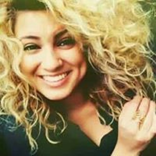 Stream Aya Abdo Elkader music | Listen to songs, albums, playlists for free on SoundCloud