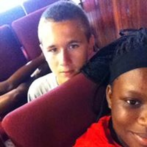 Stream Emily Augustin music | Listen to songs, albums, playlists for ...