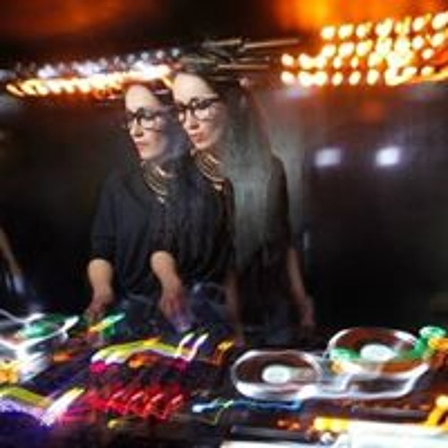 Stream Michelle Castelán music | Listen to songs, albums, playlists for ...