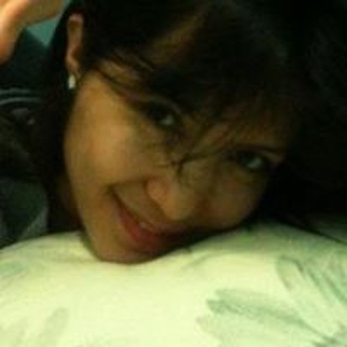 stream-lei-md-galia-music-listen-to-songs-albums-playlists-for-free