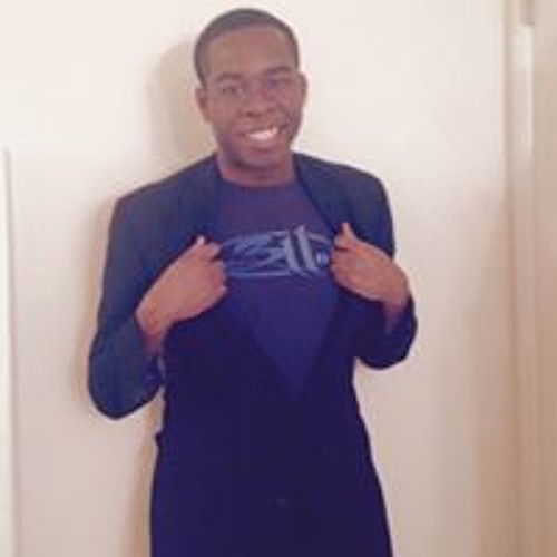 Stream Uko Etim music | Listen to songs, albums, playlists for free on SoundCloud