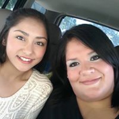 Stream Meah Vera music | Listen to songs, albums, playlists for free on ...