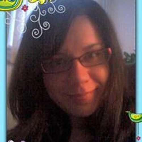 Stream Shanna Marie Adams music | Listen to songs, albums, playlists ...