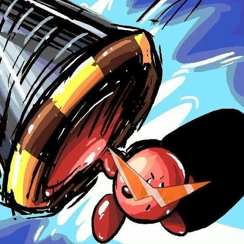 Stream Beard-Sama music | Listen to songs, albums, playlists for free ...