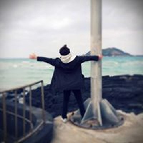 Stream Julian Edward Kwon music | Listen to songs, albums, playlists ...