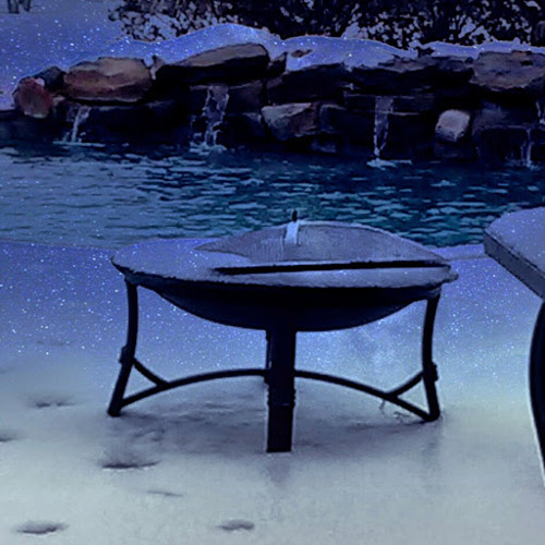 Stream Hayden Bowser music | Listen to songs, albums, playlists for ...