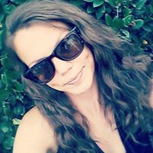 Stream Stephanie Segars music | Listen to songs, albums, playlists for ...