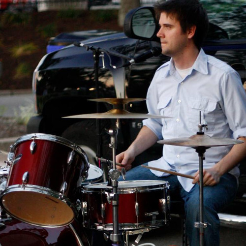 Stream Winnie the Pooh by Thomas Hatton | Listen online for free on ...