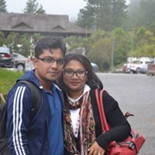 Stream Natasha Ehsan Kamal music | Listen to songs, albums, playlists for free on SoundCloud