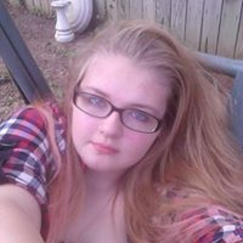 Stream Hailie Mccauley music | Listen to songs, albums, playlists for ...