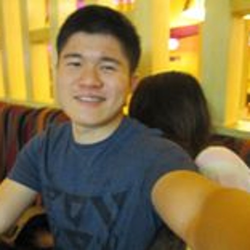 Stream Yohanes Aditya Winata music | Listen to songs, albums, playlists ...