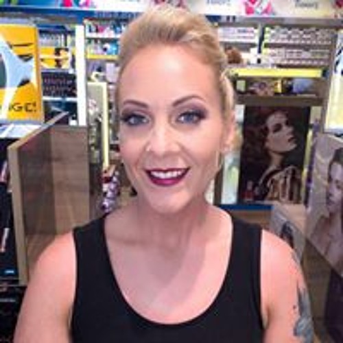 Stream Daisy Smith music | Listen to songs, albums, playlists for free ...