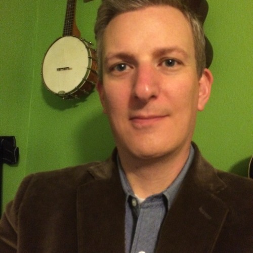 Stream Keith Quick music | Listen to songs, albums, playlists for free ...