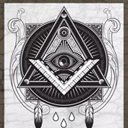 Stream Pla Pla Pla music | Listen to songs, albums, playlists for free ...