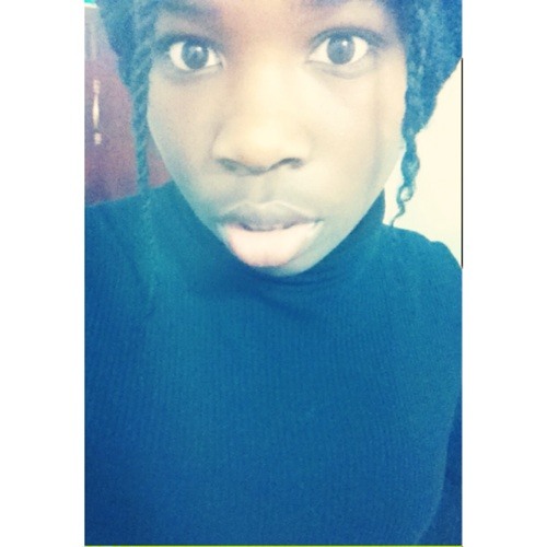 Stream 'Its Stephanie. music | Listen to songs, albums, playlists for ...