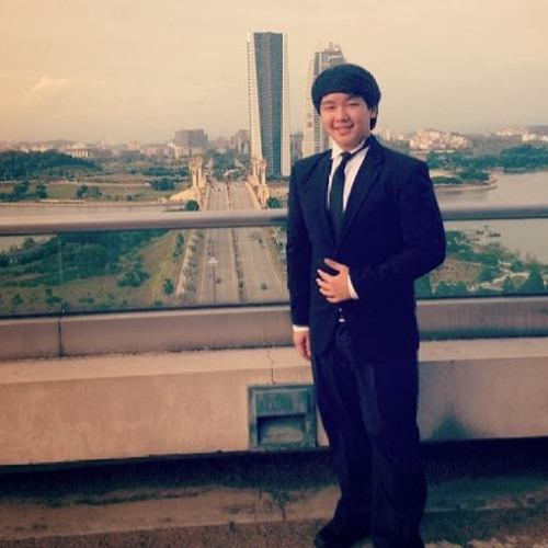 Stream Chong Ming Xuan music | Listen to songs, albums, playlists for ...