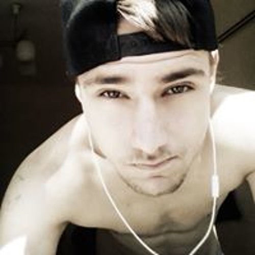 Stream Zack Zacharias music | Listen to songs, albums, playlists for ...