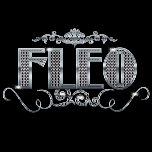 Stream Fleo music | Listen to songs, albums, playlists for free on ...