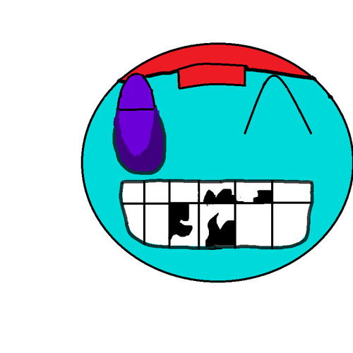 Stream Lenny Starcraft music | Listen to songs, albums, playlists for ...