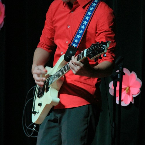 Stream Nick Chung music | Listen to songs, albums, playlists for free ...