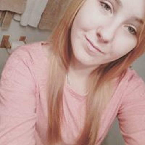 Stream Elizabeth Marie Snook music | Listen to songs, albums, playlists ...