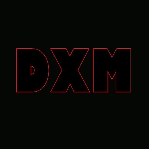 Stream Coffee and cigarette - Nechi Nech remix by Ariel | Listen online ...