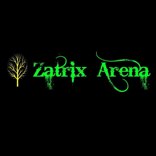 Stream ZATRIX_ARENA music | Listen to songs, albums, playlists for free ...